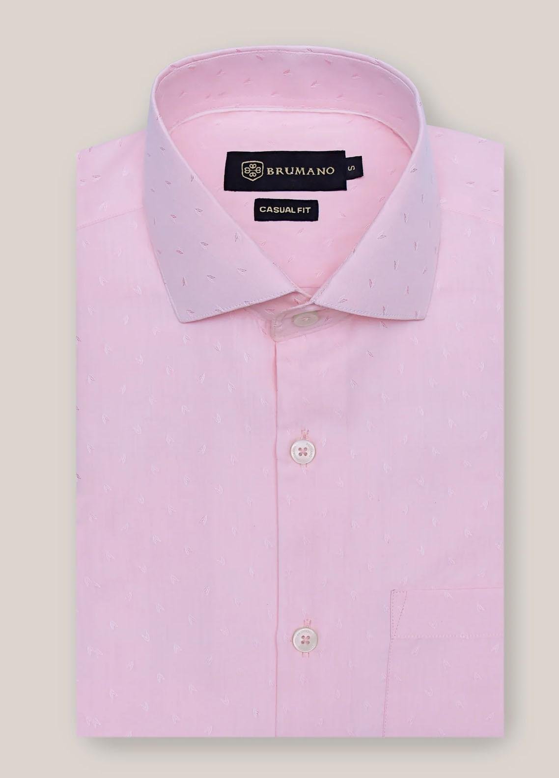 Buy Brumano Formal Shirt for Men - BRM-1669 - Online in Pakistan ...