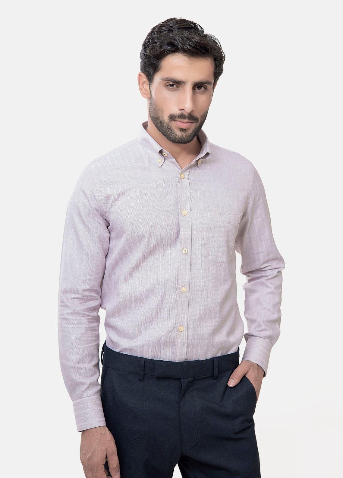 Buy Brumano Formal Shirt for Men - BRM-1656 - Online in Pakistan ...