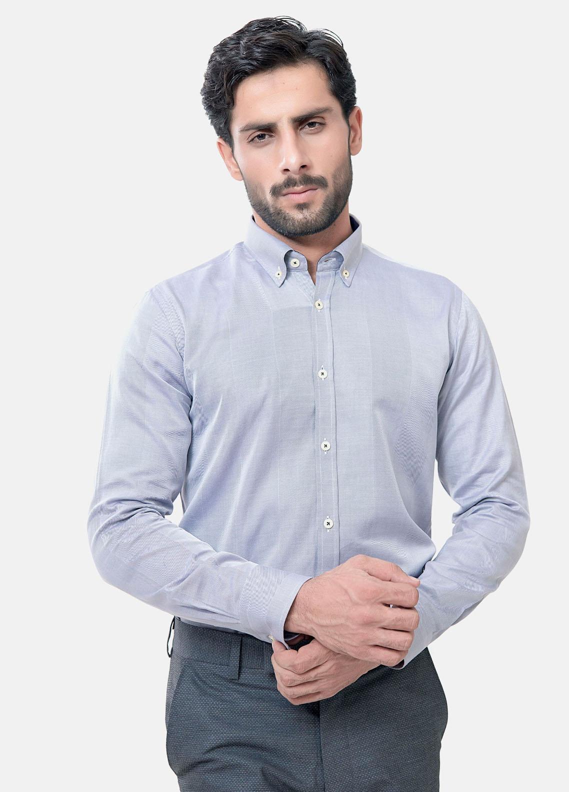 Buy Brumano Formal Shirt for Men - BRM-1655 - Online in Pakistan ...