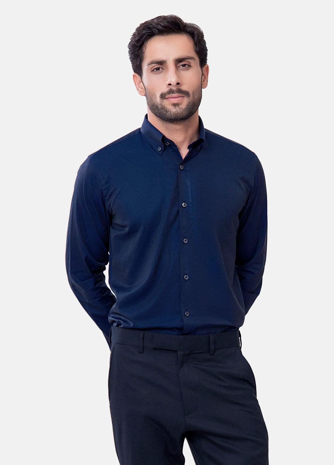 Buy Brumano Formal Shirt for Men - BRM-1645 - Online in Pakistan ...
