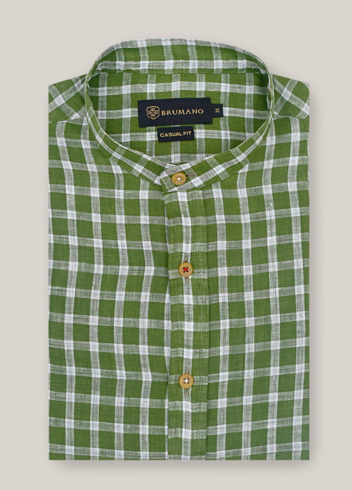 Buy Brumano Formal Shirt for Men - BRM-1691 - Online in Pakistan ...