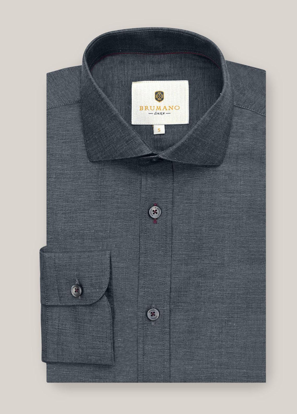 Buy Brumano Formal Shirt for Men - BRM-1420 - Online in Pakistan ...