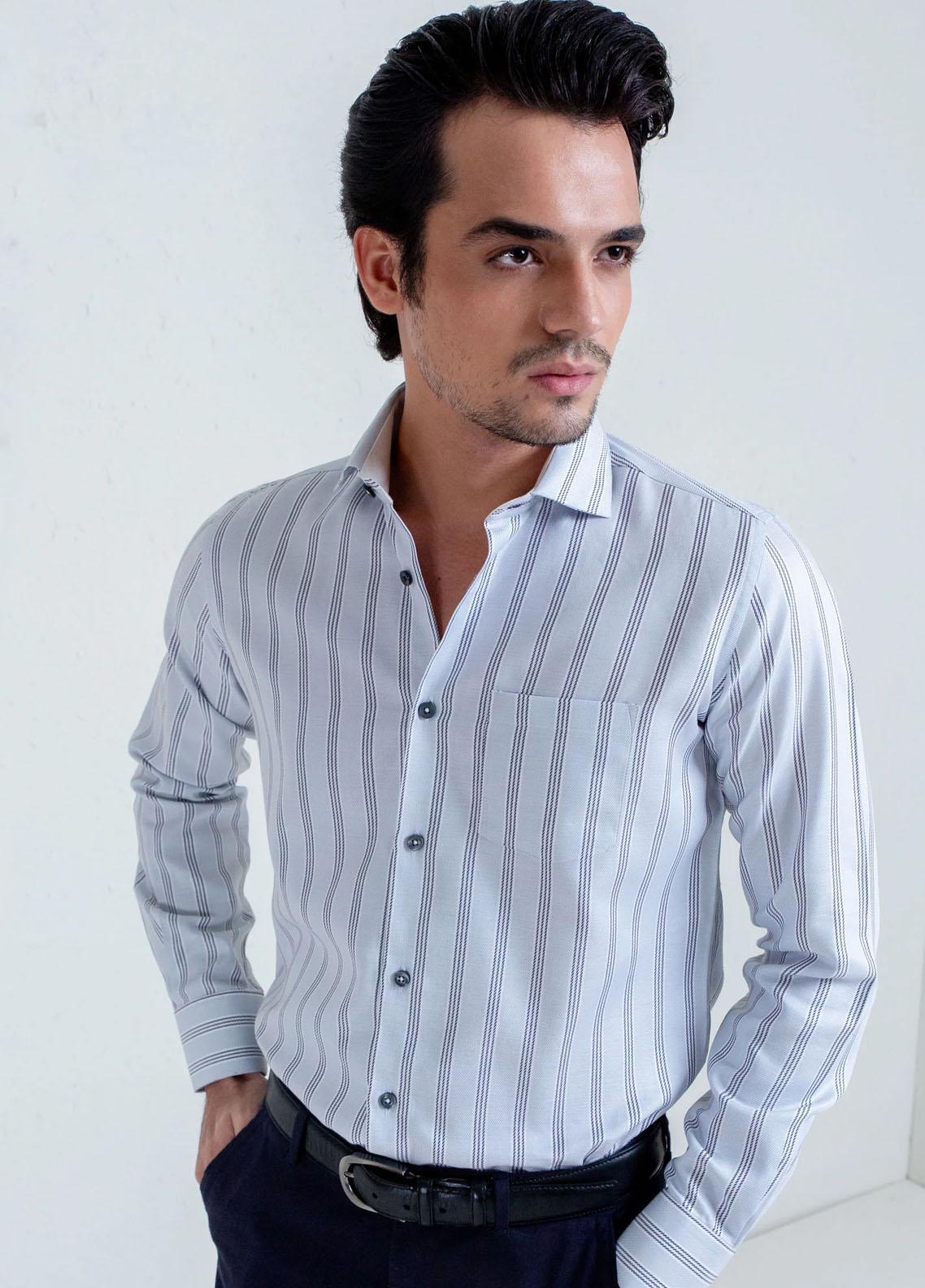 Buy Brumano Formal Shirt for Men - BRM-1312 - Online in Pakistan ...