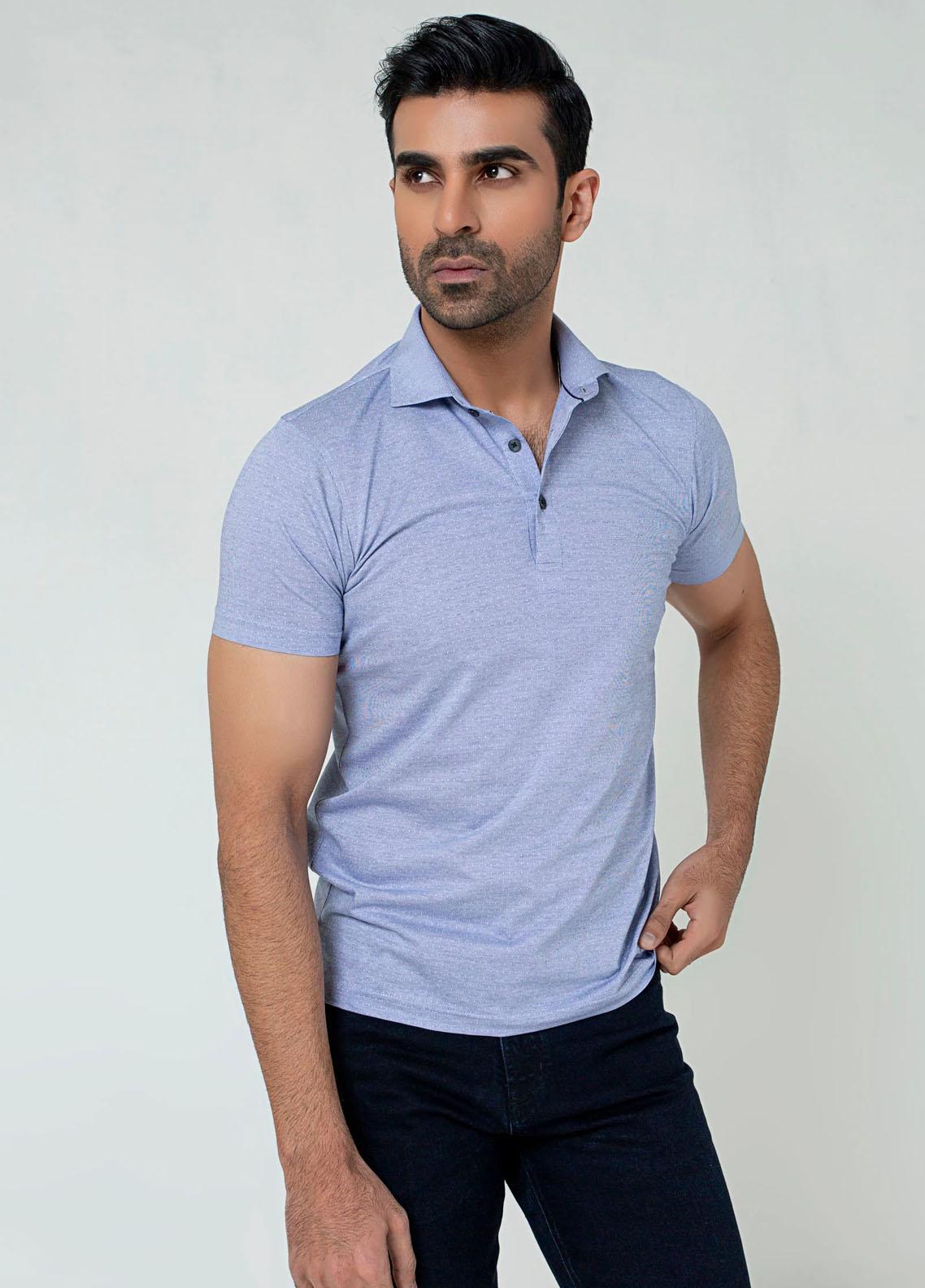 Buy Brumano Formal Polo for Men - BRM-2297 - Online in Pakistan ...