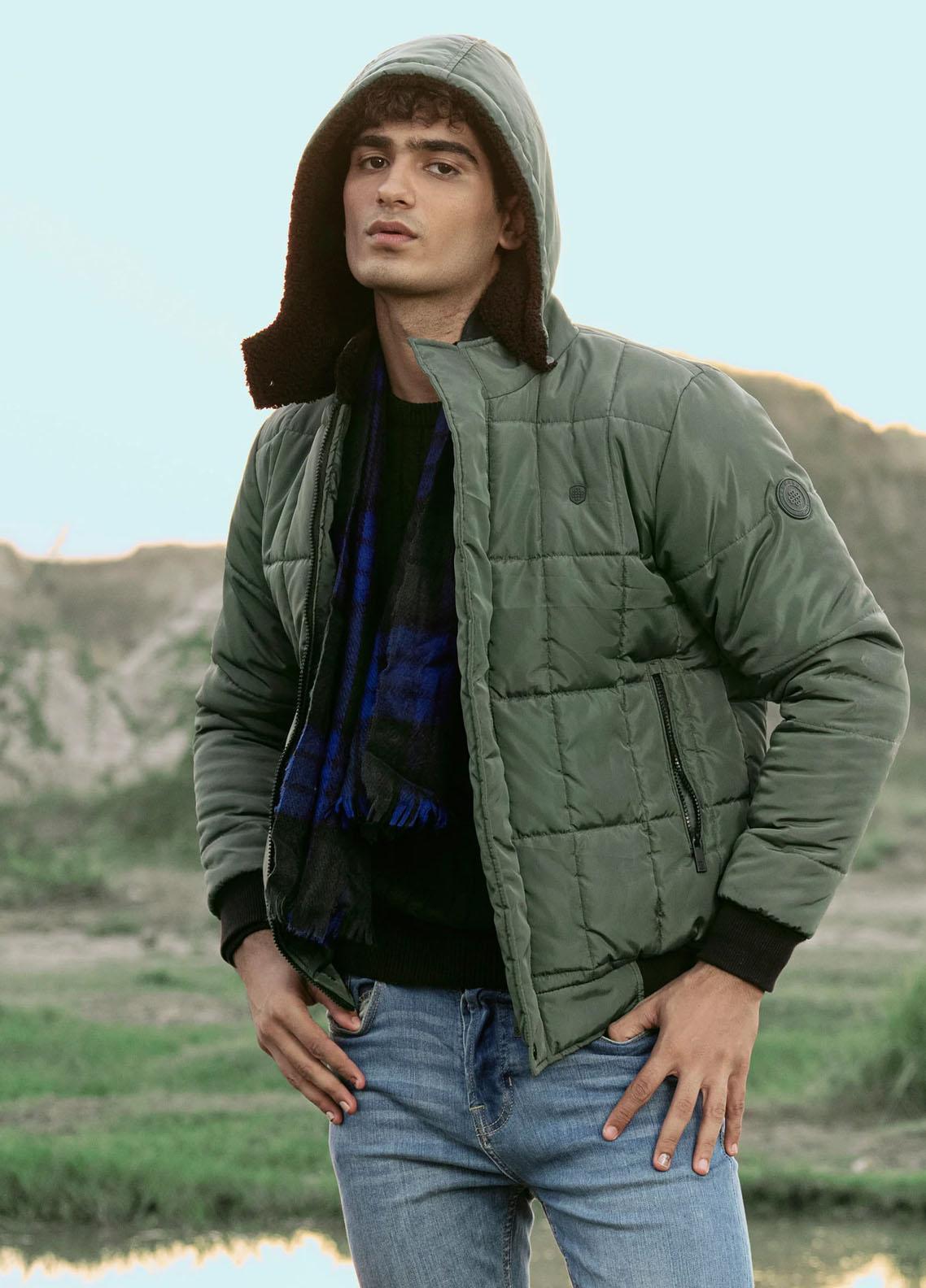 Buy Brumano Formal Jacket for Men - BRM-1954 - Online in Pakistan ...